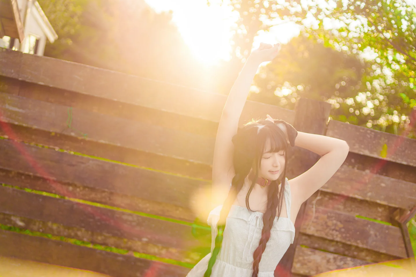 落落Raku - 999新台幣訂閱 Your Puppy! [49P-424 | 91绅士 | 超清写真集 | 91shenshi